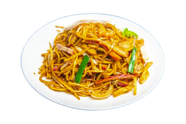 Super Wok | Official Website Chinese Takeaway in Otley Order online